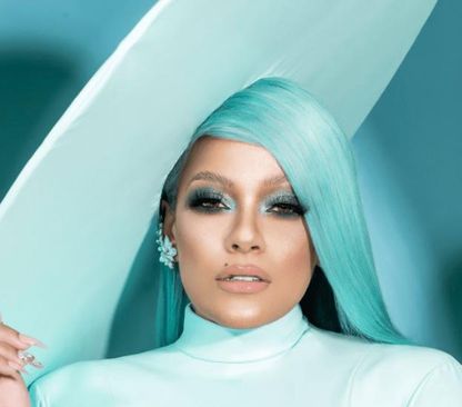 La Insuperable - LETRAS.COM (8 canciones)