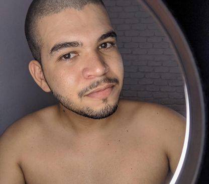 Jonathan Souza - LETRAS.COM (11 canciones)