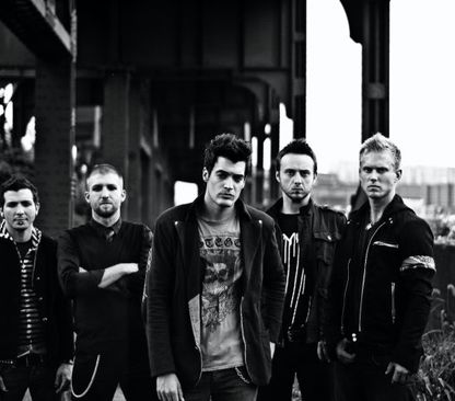 Downplay - LETRAS.MUS.BR