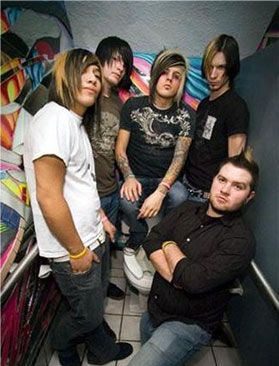 Death In December - LETRAS.COM (16 canciones)