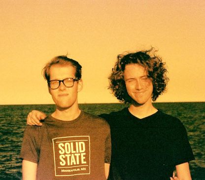 Vansire | 1 álbum de la discografía en LETRAS.COM