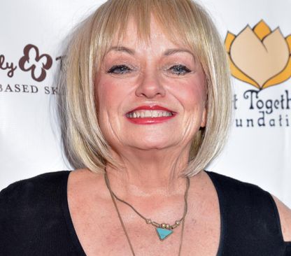 Rosemary Butler - LETRAS.COM (14 canciones)