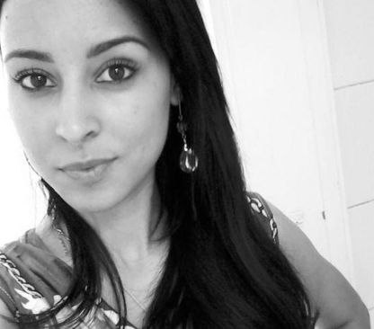 Amanda Dias - LETRAS.MUS.BR