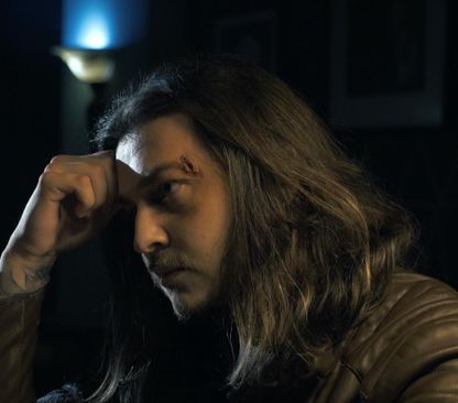 Nicholas Bonnin - LETRAS.MUS.BR