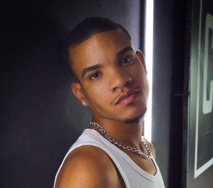 Mario Melo - LETRAS.COM (10 canciones)