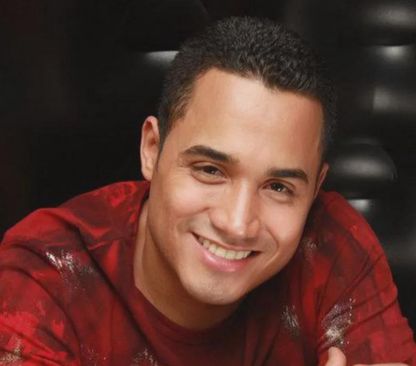 Danny Frank - LETRAS.MUS.BR