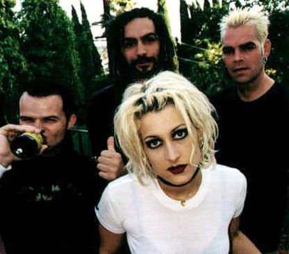 Human Waste Project - LETRAS.COM (17 canciones)