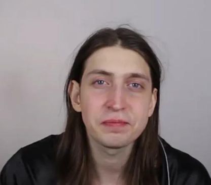 Felca - LETRAS.MUS.BR