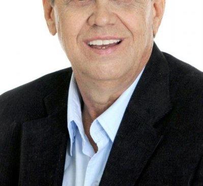 Walter Basso - LETRAS.COM (5 canciones)