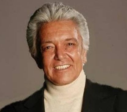 Alberto Vazquez - LETRAS.COM (26 canciones)