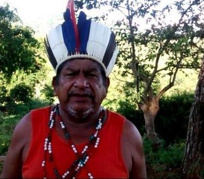 Piatã - LETRAS.MUS.BR