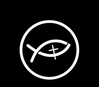 Colo de Deus | 22 álbuns da Discografia no LETRAS.MUS.BR