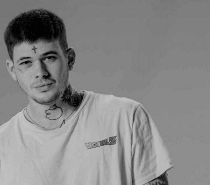 Cecilio G - LETRAS.MUS.BR