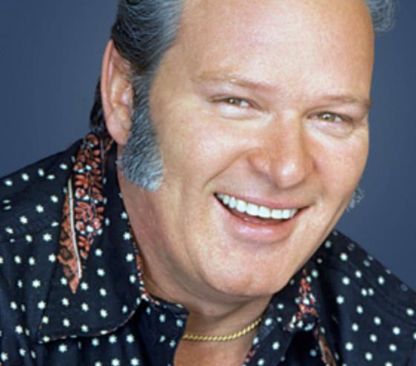 David Houston - LETRAS.COM (129 canciones)