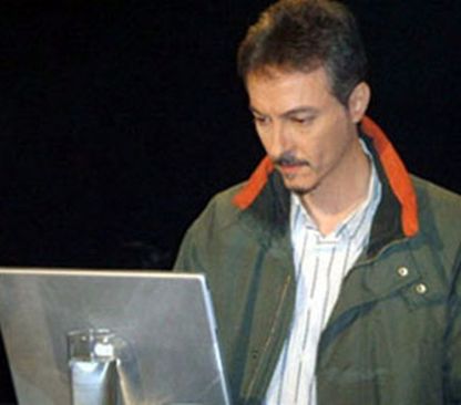 Pedro Aznar - LETRAS.COM (96 canciones)