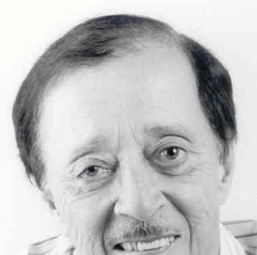 Santos Colón - LETRAS.COM (1 canción)