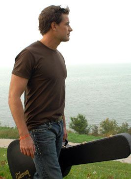 Jackson Rohm - LETRAS.MUS.BR