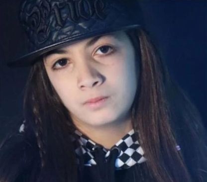 More Con Flow (La Miedosa) - LETRAS.COM (2 canciones)