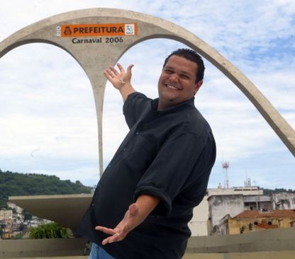 Dudu - LETRAS.COM (21 canciones)