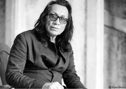 Sixto Rodriguez | 1 álbum de la discografía en LETRAS.COM