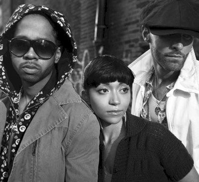 The D.E.Y - LETRAS.COM (11 canciones)