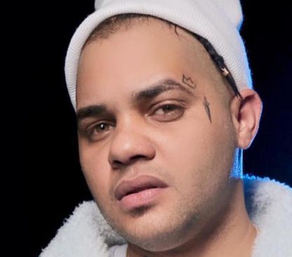 El Taiger - LETRAS.COM (8 canciones)