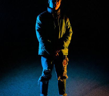 Manci - LETRAS.MUS.BR