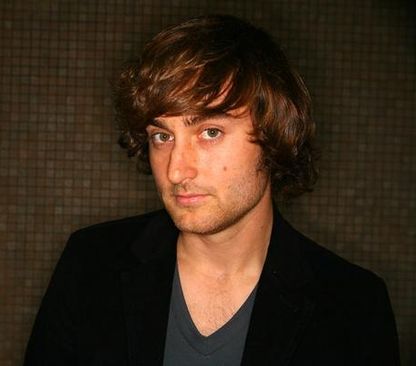 Evan Wickham - LETRAS.MUS.BR