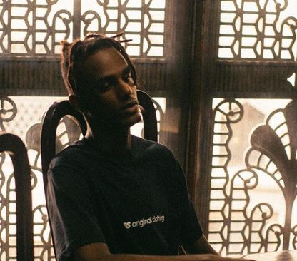 DEREK (Trap BR) - LETRAS.MUS.BR