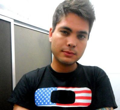 Jeff Lohman - LETRAS.COM (6 canciones)