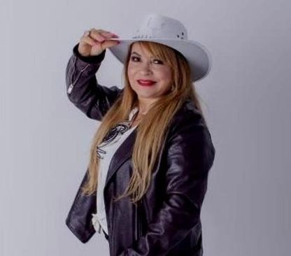 Ruth Mary - LETRAS.COM (6 canciones)