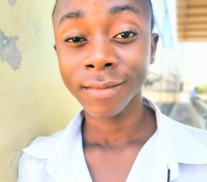 Anderson Mário - LETRAS.MUS.BR