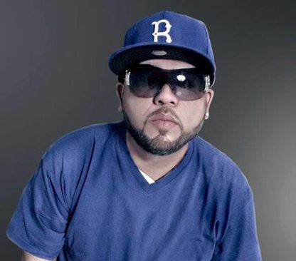 Ñejo - LETRAS.COM (115 canciones)