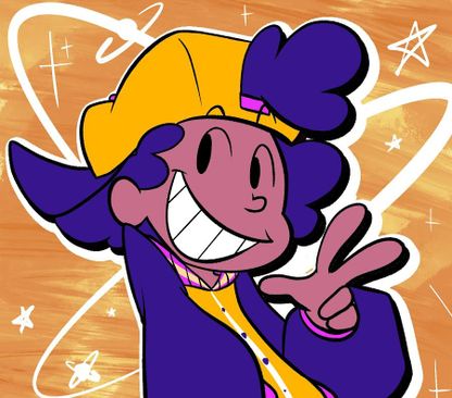 Jakeneutron | 1 álbum de la discografía en LETRAS.COM