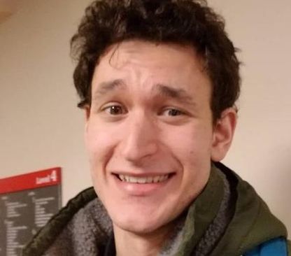 Jreg - LETRAS.MUS.BR