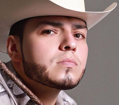 Lenin Ramírez - LETRAS.COM (17 canciones)