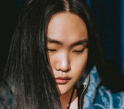 Paul Blanco - LETRAS.COM (8 canciones)