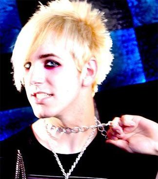 Scotty Vanity - LETRAS.COM (4 canciones)