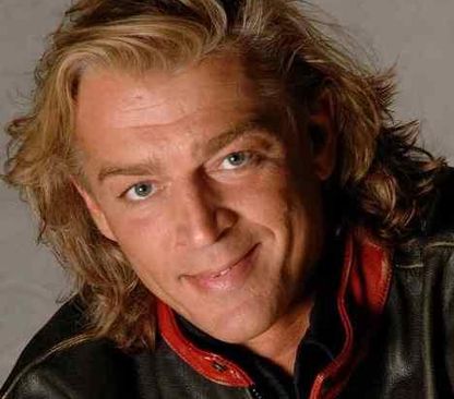 Sandy Marton | 2 álbumes de la discografía en LETRAS.COM