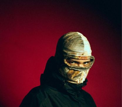 pumapjl | 4 álbuns da Discografia no LETRAS.MUS.BR