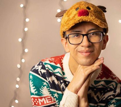 Emmanuel Cortes - LETRAS.COM (3 canciones)