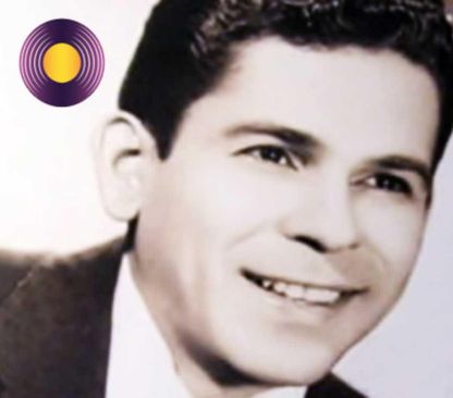 Vitin Aviles - LETRAS.COM (1 canción)