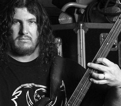 Terry Butler | 1 álbum de la discografía en LETRAS.COM