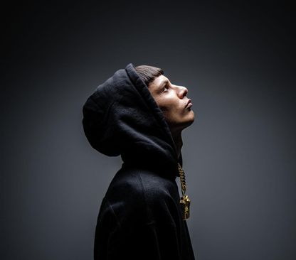 Juliito - LETRAS.COM (2 canciones)