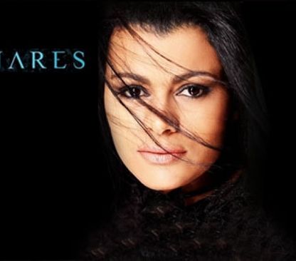 Damaris - LETRAS.COM (39 canciones)