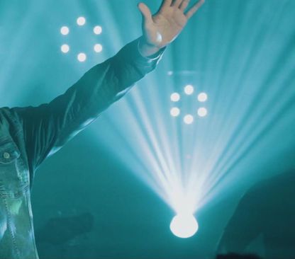 Rodrigo Torres Oficial - LETRAS.MUS.BR