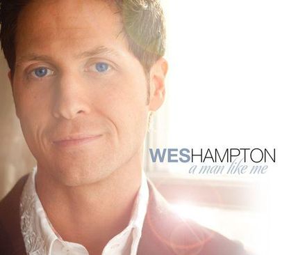 Wes Hampton - LETRAS.MUS.BR