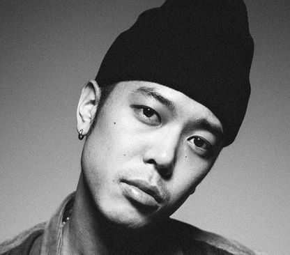 Danny Chung - LETRAS.MUS.BR