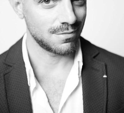 Nolan Thomas - LETRAS.COM (9 canciones)