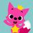 Pinkfong - Cifra Club